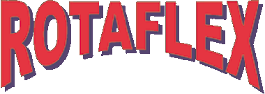 "Rotaflex - Gelenke & Normteile, Whirlpools"